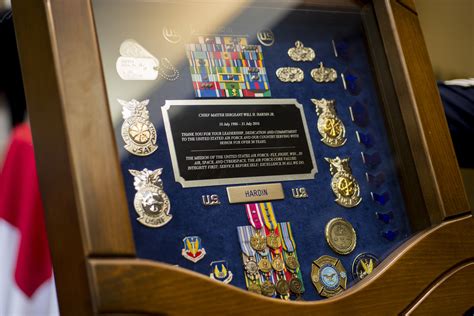 √ Us Air Force Honor Guard Request Form Aaron