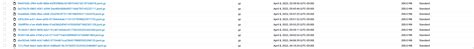airbyte state is not written when sync fails · issue 11832 · airbytehq