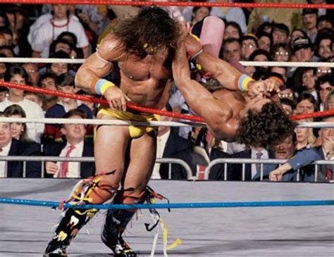 The 10 Worst Feuds Of Wwes Golden Era