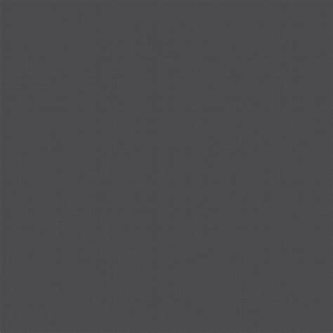 Scope Impact Swatch Pikk