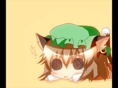 進捗どうですか ニコニコ動画