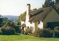 Cottage Wikipedia