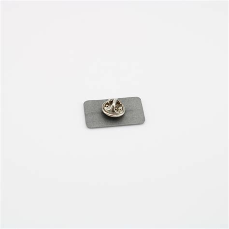Custom Lapel Pins No Minimumlapel Pins Factorymiracle Custom