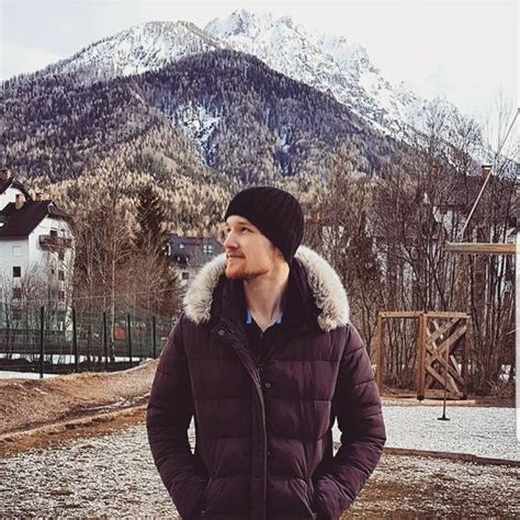 Tilen Tercelj Schweizer