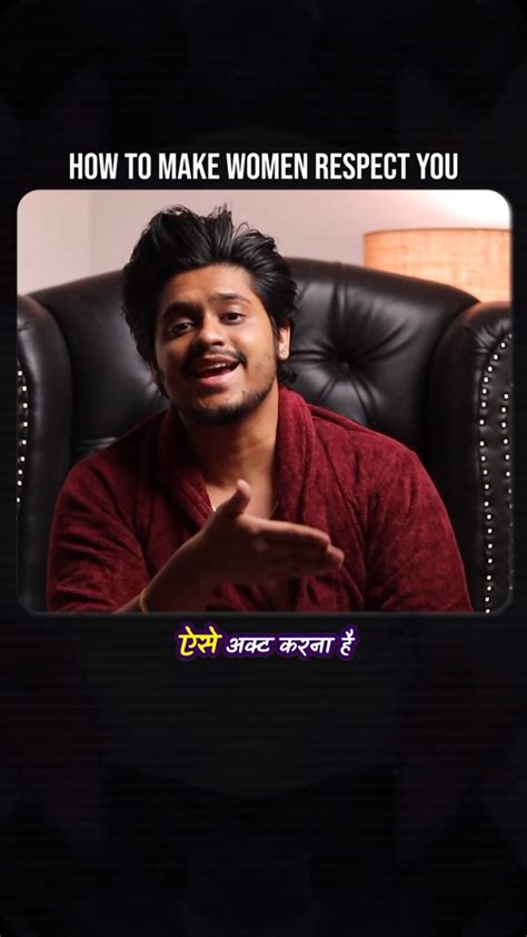Sarthak Goel Sarthakgoel1212 • Instagram Photos And Videos