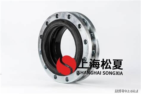 橡胶接头选择密封有哪些常见问题？ 液压汇