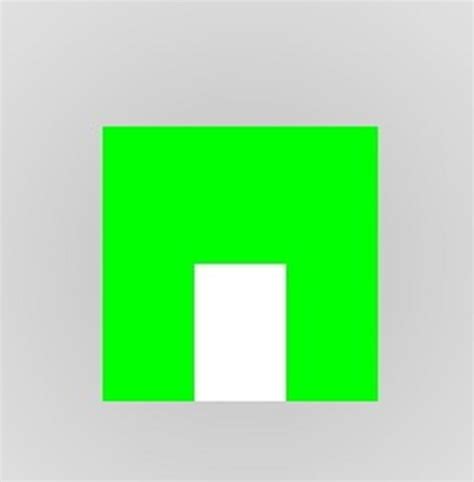 Resize Less Confortable Pset3 Result Seems Ok If Open As Hexadecimal But The Print Result Is