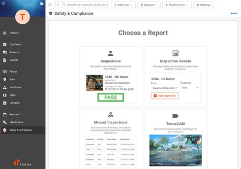 Best Fixed Asset Tracking Software 2024 Best Fixed Asset Tracking Software 2024