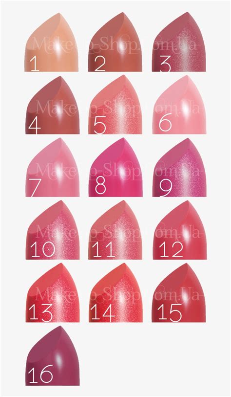 Увлажняющая Помада Для Губ Lumene Nordic Chic Moisturizing - Lumene ...