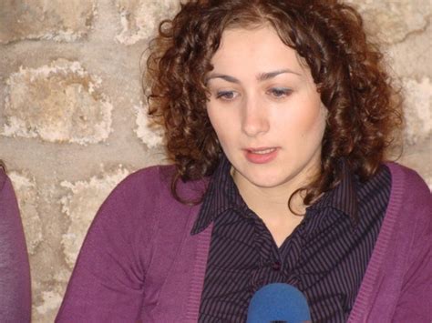 Nepovjerenje Ani Šašek Novi Predsjednik Marko Franić Vijesti 057info Zadar