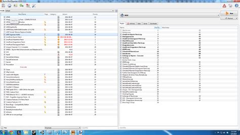 Unp Argonian Textures Not Replacing Skyrim Technical Support Loverslab