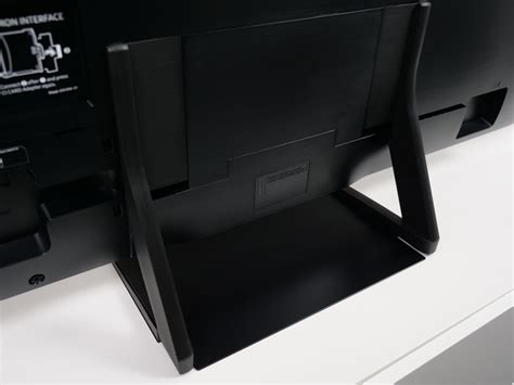 Samsung S90c Review ⇒ Suitable Qd Oled Entry • Tvfindr