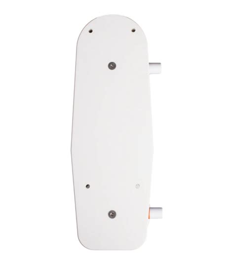 Seasucker Acr Cat 1 Epirb Mount Esp Truck Accessories