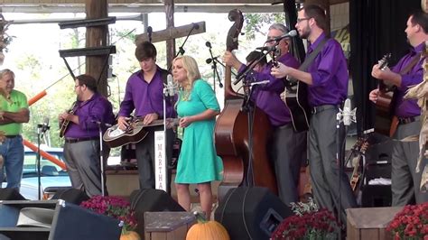 You Dont Love God If You Dont Love Your Neighbor By Rhonda Vincent