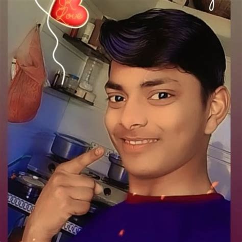 Ranjeet Kumar Ranjeetji78 • Threads Say More