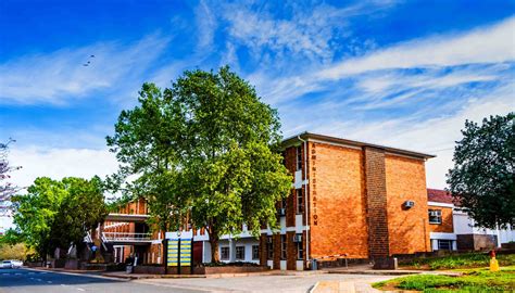 Ufh Successfully Concludes 20252026 Src Elections With Strong Voter