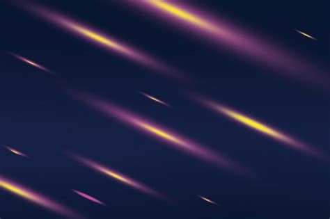 Premium Photo Abstract Energy Motion Background Effects Space Shape
