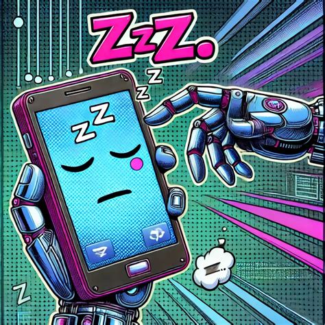 Unique Identifiers In Android And Ios Android Id Uuid And Other