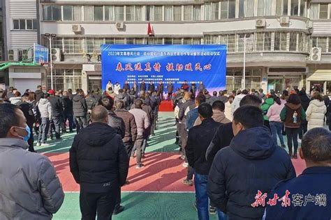 “走，出门挣钱去！”文县就业劳务