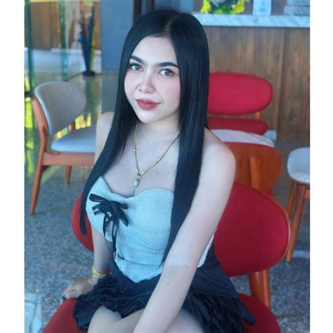 ดาว ศุภิสรา