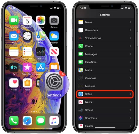 How To Enable Content Blockers In Safari For Ios Macrumors