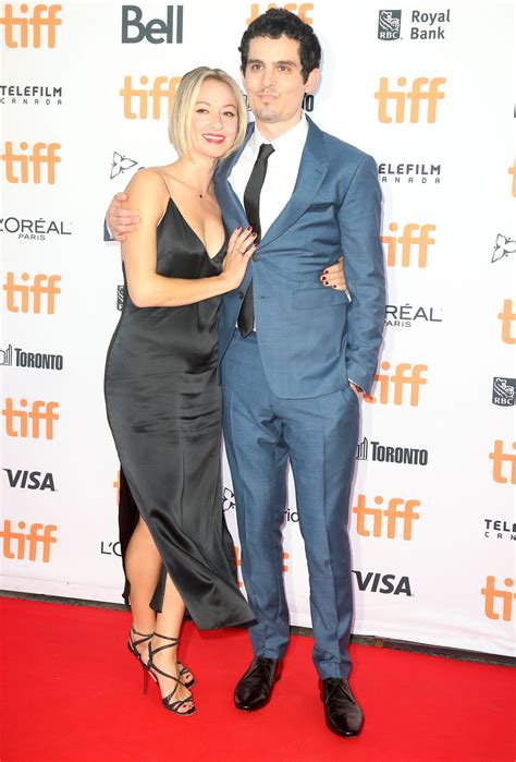 Olivia Hamilton S Feet