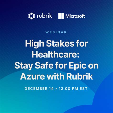 Cyberattack Cyberresilience Cybersecurity Datasecurity Zerotrust… Branden Allmon