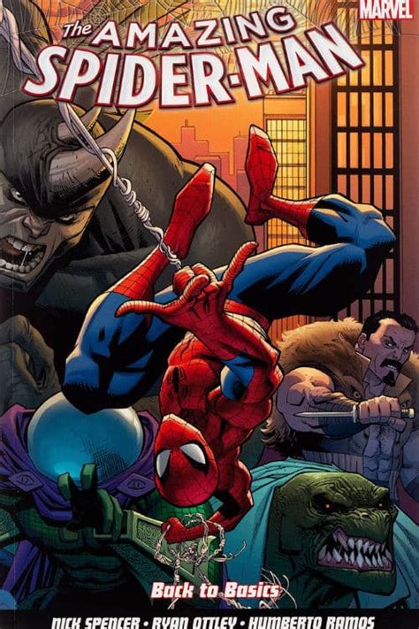 Best Selling Marvel And DC Comics Of All Time GoBookMart