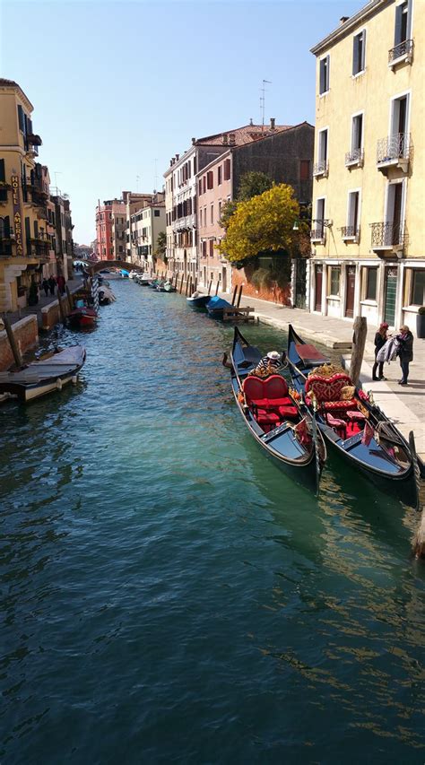 고운동커피 Roasters In 진주 문산 휴게소🚙 오픈을 한지 어느덧 한달이 지났습니다 무더운 날씨에도 많은 분들이 찾아주셔서 진심으로 감사드립니다 고운동커피는