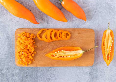 Ají de gallina peruano receta tradicional PequeRecetas