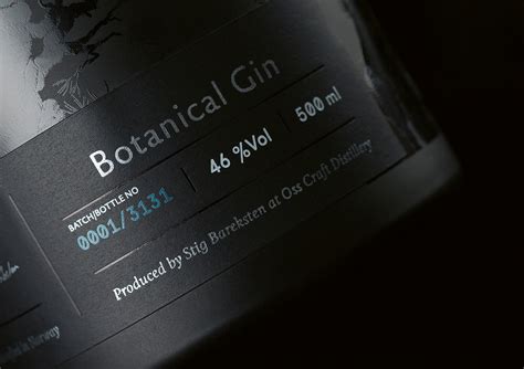 饮料包装 品牌 包装设计 红点包装设计奖2019年包装设计欣赏包装人 全球创意包装设计网 专业礼盒包装盒设计打样定制定做生产一条龙服务公司