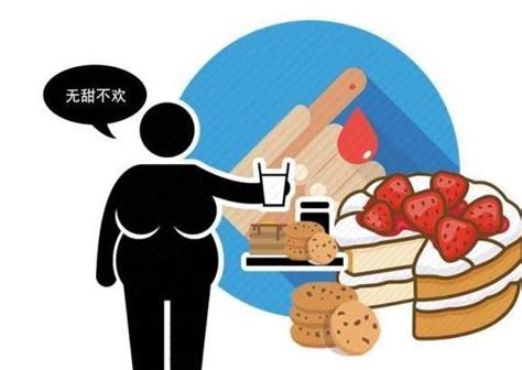 动不动就手麻警惕当心4类疾病接踵而来可别不当回事 手脚 麻木 患者