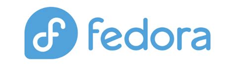 Linux Device Management Linux Mdm Solution