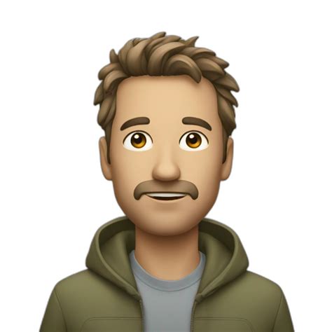 Ai Emoji Generator