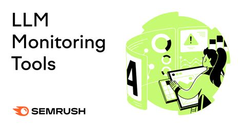 The 9 Best Llm Monitoring Tools For Brand Visibility In 2025 The 9 Best Llm Monitoring Tools For Brand Visibility In 2025