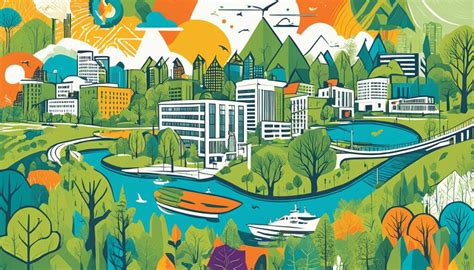 Bachelor Of Environmental Design Your Future Career