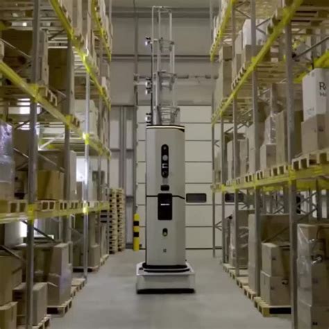 Olivier Gomez 𝐎𝐆 On Linkedin Ai Automation Intelligentautomation Automation