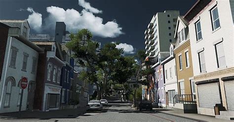 Brickville Gentrifying Inner City Area Album On Imgur