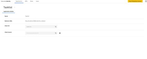 How Can I Interact With Camunda TaskList With SpringBoot Camunda Topics Camunda Forum