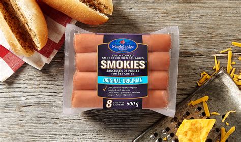German Sausage And Potato Salad
