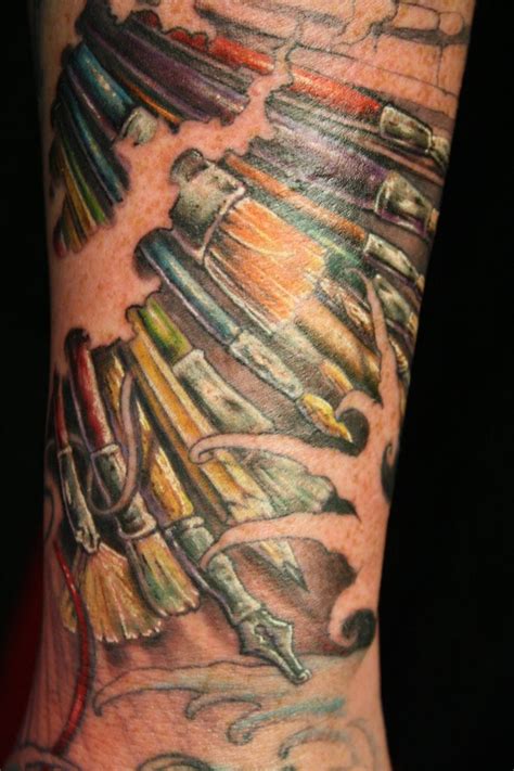 Best Images About TaTtOoS On Pinterest Rose Hand Tattoo Ink And Best Tattoos