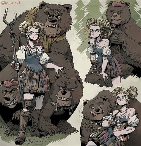 Pin De Emanoel Viana Em Multi Fandom O Gato De Botas Ilustrações