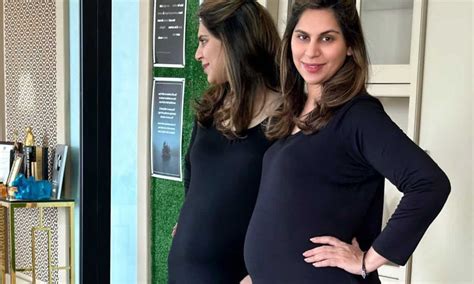 Upasana Konidela Gets A Precious T From An Ngo Ahead Of Her First
