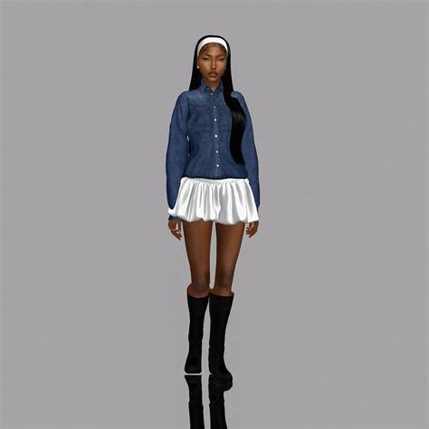 Best 13 Rohan Elderberry Artofit