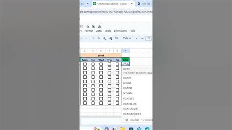 Ms Excel Tricks And Tips Janatacomputer Exceltips Excel Youtube