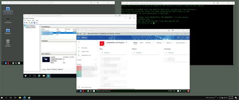 setup an apache guacamole server on debian 11 “bulls eye”