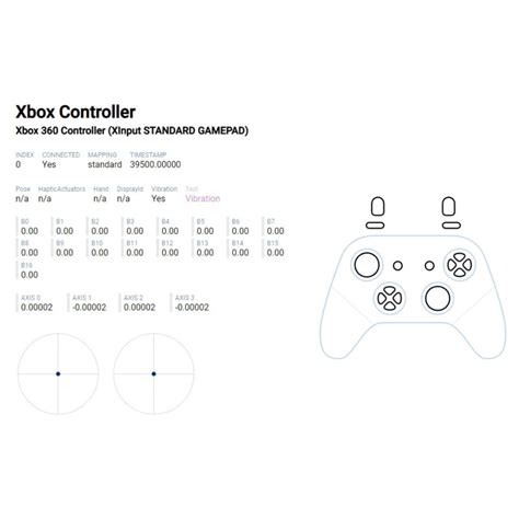 Zero Delay Controller With Wiring And Usb Cable For Arcade And Sanwa