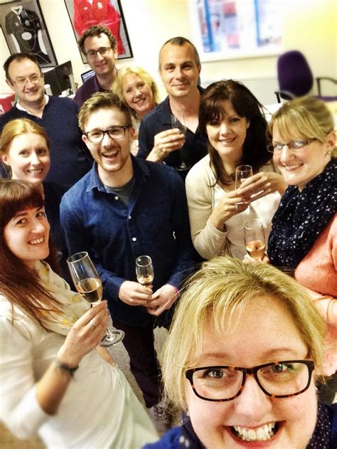 Rude Selfie Couple Photos