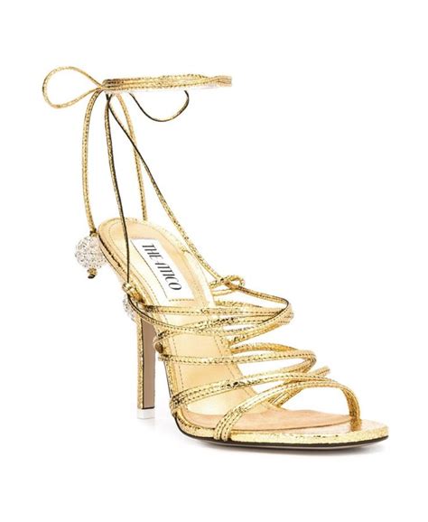 Pin su Shoes | Lusso