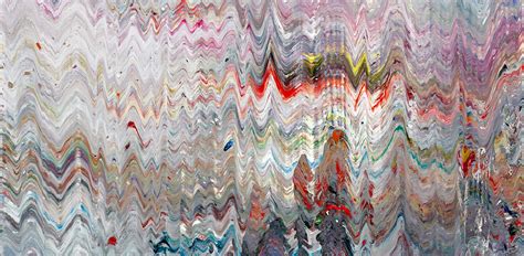 Robert Standish Martin Lawrence Galleries